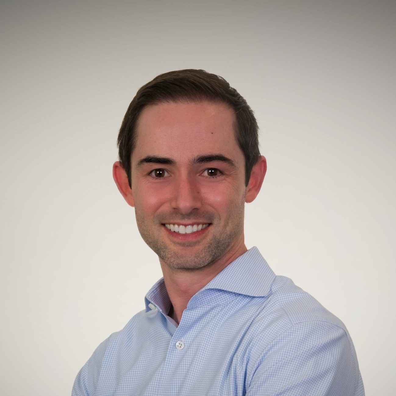 About Us – DSG Benefits