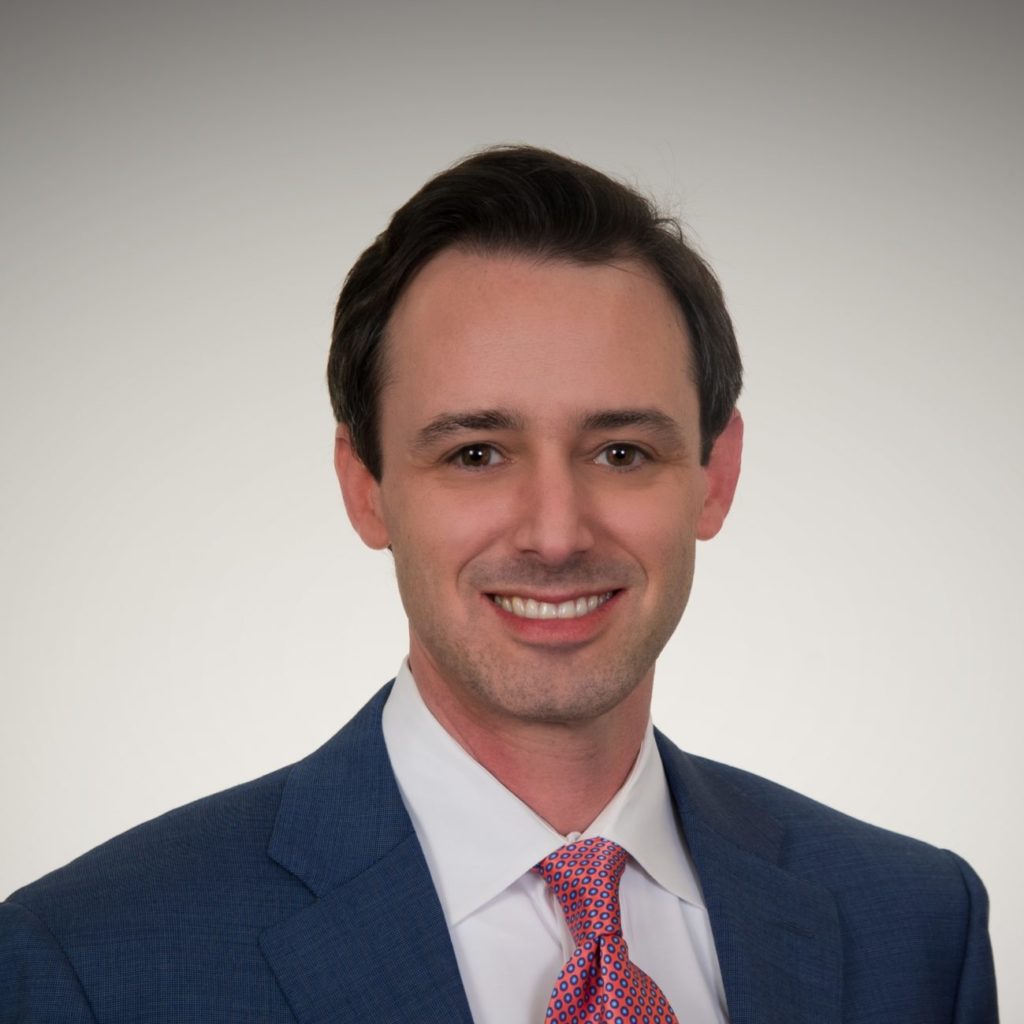 About Us – DSG Benefits